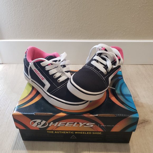 Heelys | Shoes | Heelys | Poshmark